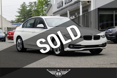 Motorworld - Serving Frederick & Camp Springs, MD