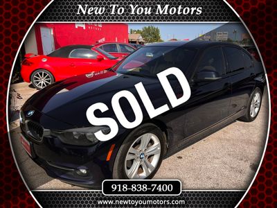 Used Cars For Sale Serving Tulsa, OK | New To You Motors