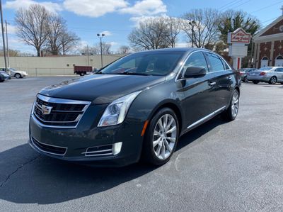 Used Car Dealer Serving Paducah Kentucky | Allen Auto Sales