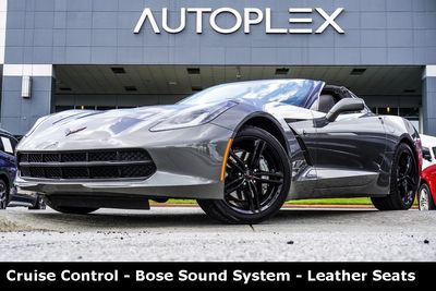 Used Cars at Autoplex Atlanta Serving Duluth, GA, Inventory
