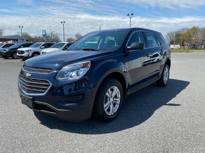 Used Car Dealer Serving Paducah Kentucky | Allen Auto Sales