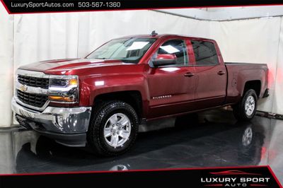 Used Car Dealer Serving Tigard & Portland, OR | Luxury Sport Autos