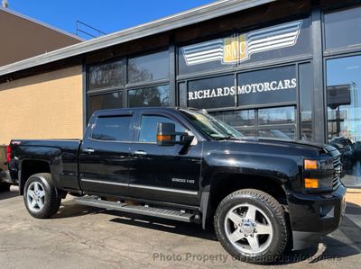 Richards Motorcars,Used Luxury Cars in Boston,Pre Owned Audi, BMW ...