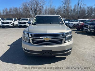 Used Cars at Woodbridge Public Auto Auction, VA, Inventory