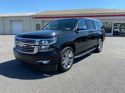 Used Car Dealer Serving Paducah Kentucky | Allen Auto Sales