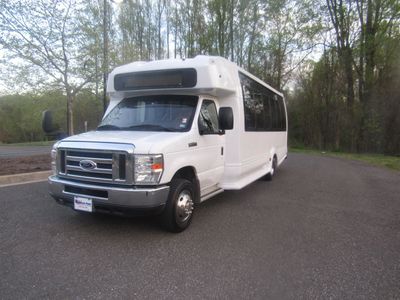 American Fleet Sales and Leasing - Serving Capitol Heights, MD