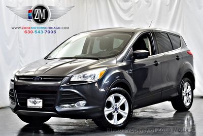 Zone Motors - Serving Addison, IL