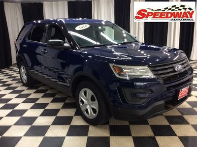 Used Cars for Sale at Used Car Dealer in Rockford, IL | Speedway Auto Mall