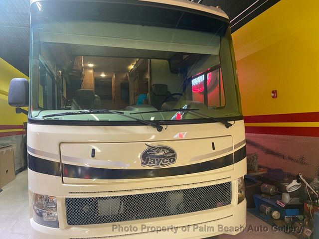 2016 Used Ford Super Duty F-53 Motorhome at Palm Beach Auto Gallery ... 2016 Used Ford Super Duty F-53 Motorhome at Palm Beach Auto Gallery ...