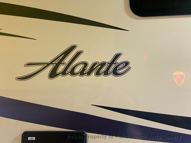 2016 Used Ford Super Duty F-53 Motorhome at Palm Beach Auto Gallery ... 2016 Used Ford Super Duty F-53 Motorhome at Palm Beach Auto Gallery ...