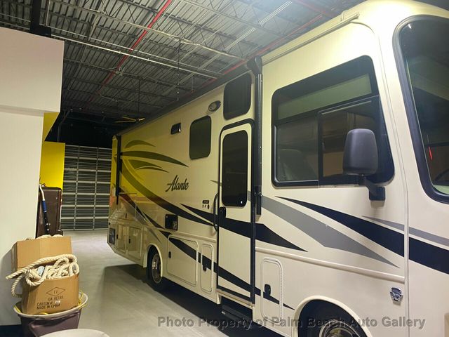 2016 Used Ford Super Duty F-53 Motorhome at Palm Beach Auto Gallery ... 2016 Used Ford Super Duty F-53 Motorhome at Palm Beach Auto Gallery ...