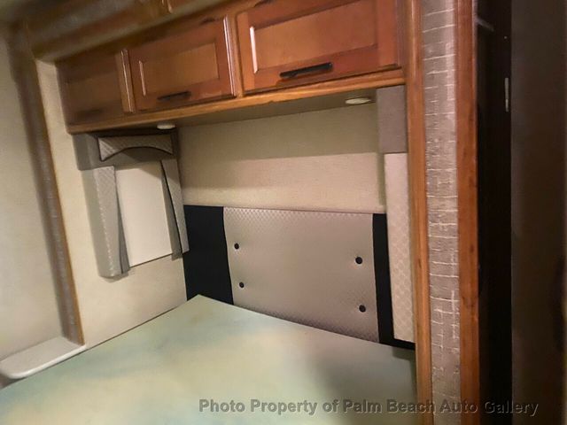 2016 Used Ford Super Duty F-53 Motorhome at Palm Beach Auto Gallery ... 2016 Used Ford Super Duty F-53 Motorhome at Palm Beach Auto Gallery ...