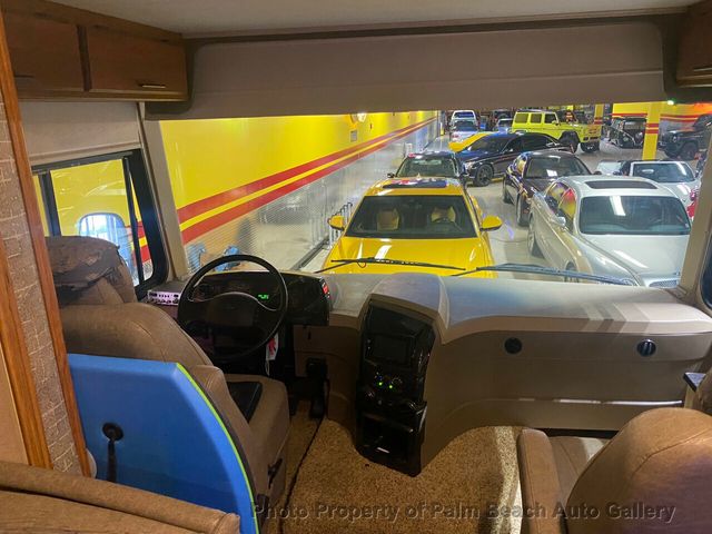 2016 Used Ford Super Duty F-53 Motorhome at Palm Beach Auto Gallery ... 2016 Used Ford Super Duty F-53 Motorhome at Palm Beach Auto Gallery ...
