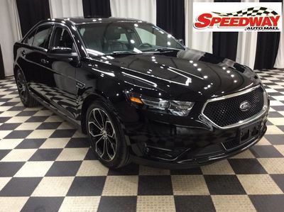 Used Cars for Sale at Used Car Dealer in Rockford, IL | Speedway Auto Mall