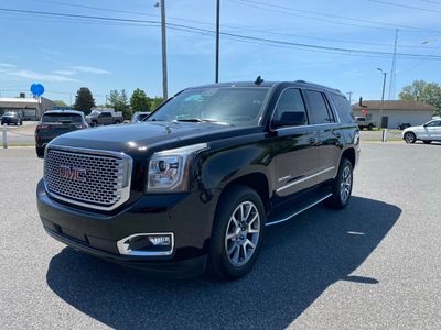 Used Car Dealer Serving Paducah Kentucky | Allen Auto Sales