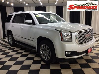 Used Cars for Sale at Used Car Dealer in Rockford, IL | Speedway Auto Mall