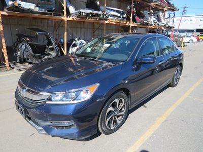 Saw Mill Auto | Yonkers New York Used Car Dealer near Bronx ...