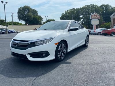 Used Car Dealer Serving Paducah Kentucky | Allen Auto Sales