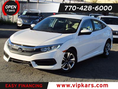 Used Car Dealership - Marietta and Atlanta, GA | VIP Kars