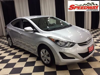 Used Cars for Sale at Used Car Dealer in Rockford, IL | Speedway Auto Mall