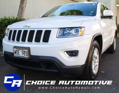Used Cars for Sale - Honolulu, HI | Choice Automotive - Used Car Dealer