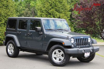 Imperial Highline - Serving DC Maryland & Virginia, VA