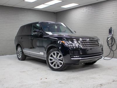 Used Car Dealer Serving Seattle & Bellevue, WA | Landmark Motors