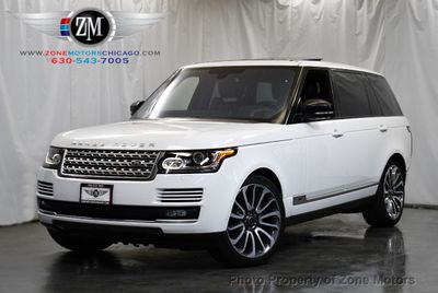 Zone Motors - Serving Addison, IL