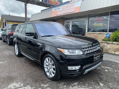 Best Choice Motors - Serving Tulsa, OK