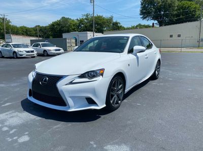 Used Car Dealer Serving Paducah Kentucky | Allen Auto Sales