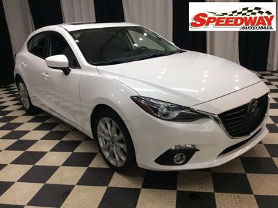 Used Cars for Sale at Used Car Dealer in Rockford, IL | Speedway Auto Mall