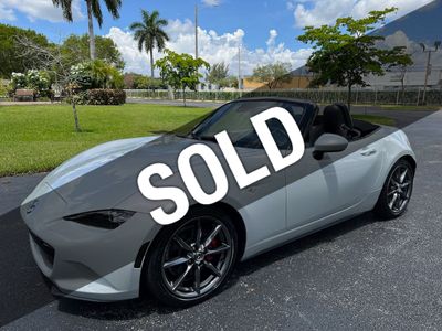 Florida Car Collection - Serving Pompano Beach, FL