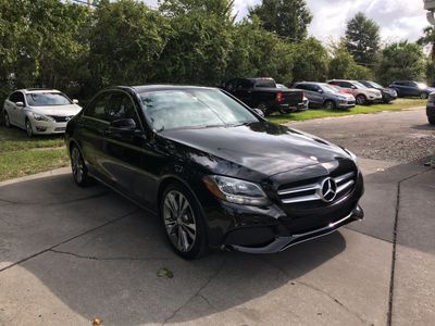 Used Cars | Southeast Car Agency - Gainesville, FL