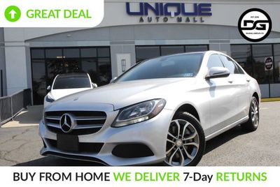 Unique Auto Mall - Serving South Amboy, NJ