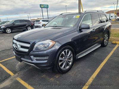 Used Cars at Woodbridge Public Auto Auction, VA, Inventory