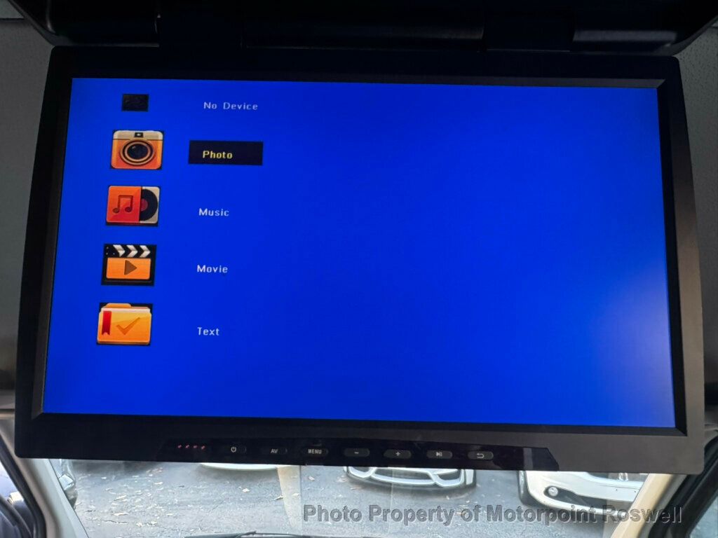 2016 Used Mercedes-Benz Sprinter 3500 Dual Rear Wheels High Roof 170.3 ...