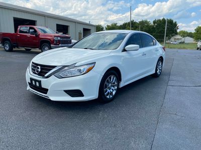 Used Car Dealer Serving Paducah Kentucky | Allen Auto Sales