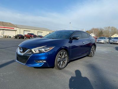 Used Car Dealer Serving Paducah Kentucky | Allen Auto Sales