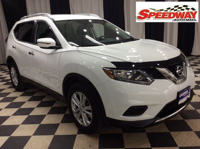 Used Cars for Sale at Used Car Dealer in Rockford, IL | Speedway Auto Mall