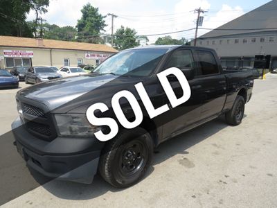 Saw Mill Auto | Yonkers New York Used Car Dealer near Bronx ...