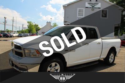 Motorworld - Serving Frederick, MD