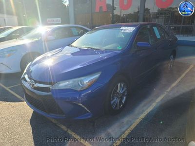 Woodbridge Public Auto Auction - Serving Woodbridge, VA