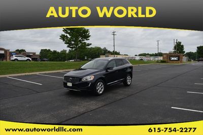 Auto World - Serving Mount Juliet, TN