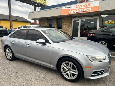 Used Cars | Best Choice Motors - Tulsa, OK
