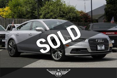 Motorworld - Serving Frederick, MD