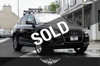 Motorworld - Serving Frederick & Camp Springs, MD