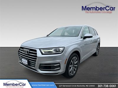Used Cars | MemberCar - Rockville, MD