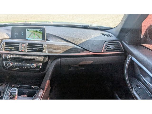 2017 Used BMW 3 Series 330i at Autoshow Somerset, NJ, IID 22868638