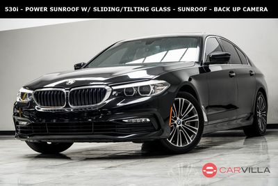 Used Cars | Carvilla - Kennesaw, GA