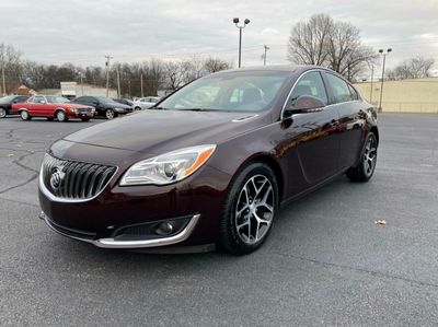 Used Car Dealer Serving Paducah Kentucky | Allen Auto Sales